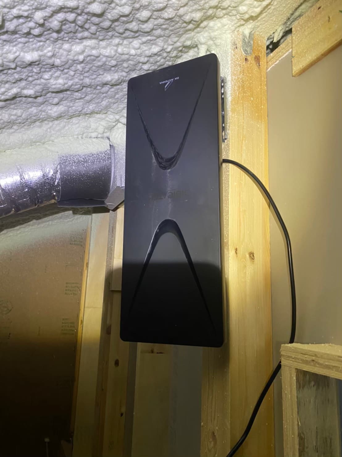 OCN光の解約方法はネットと電話の2つ！手順と無料で済ませる方法を紹介