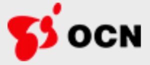 OCN光の解約方法はネットと電話の2つ！手順と無料で済ませる方法を紹介