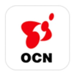 OCN光の解約方法はネットと電話の2つ！手順と無料で済ませる方法を紹介