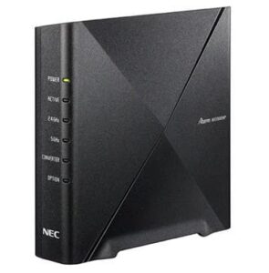 OCN光の解約方法はネットと電話の2つ！手順と無料で済ませる方法を紹介