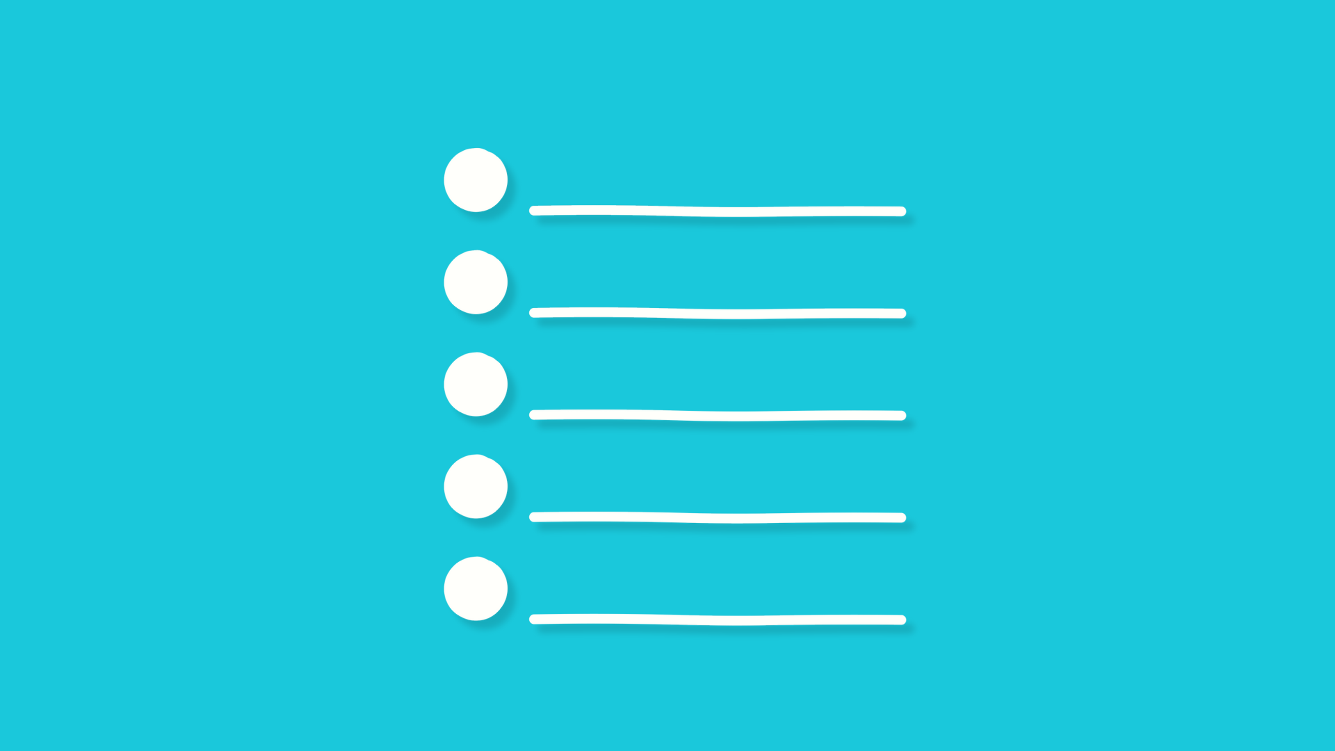 J:COMの解約方法と注意点は？電話での解約手順や違約金を安く済ませる方法を解説