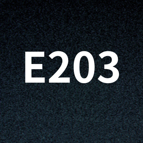 テレビにE203出現！放送休止？アンテナの故障？どうしたら直るのかを紹介